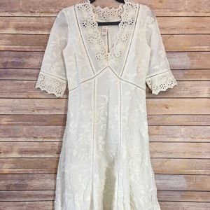 Sundance | Dresses | New Sundance Blooming Romance Dress | Poshmark